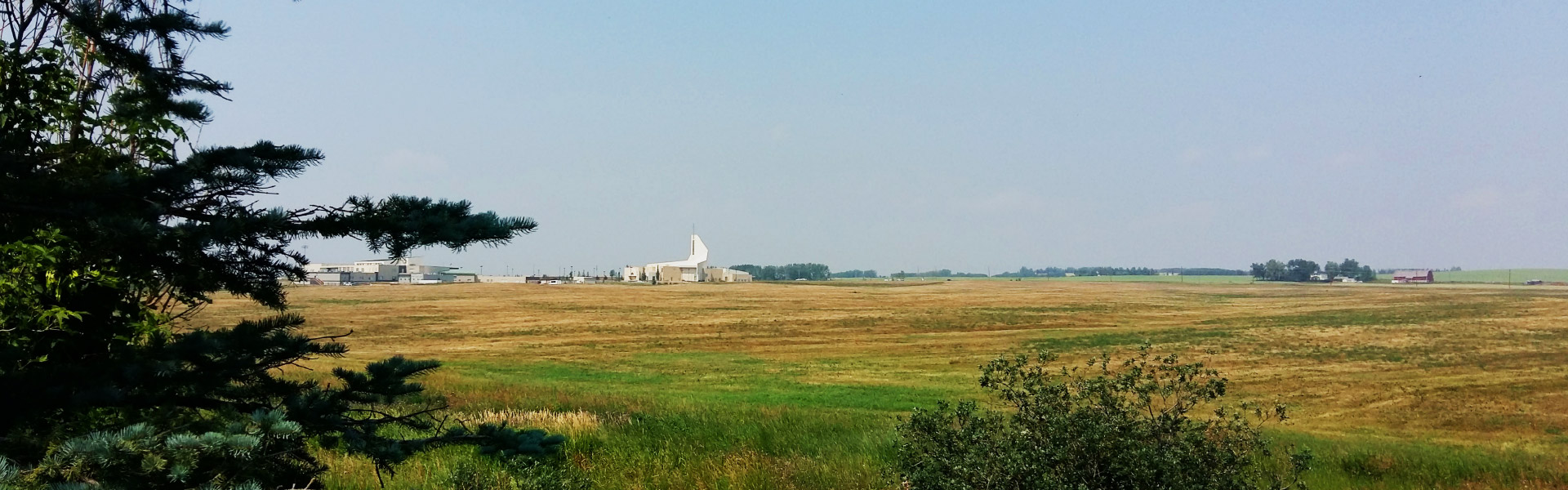 Home - Ridgemont NASP